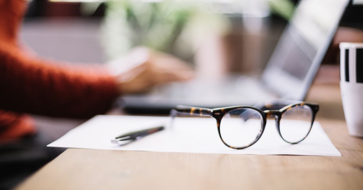 How to create an effective job advertisement? - IS Services